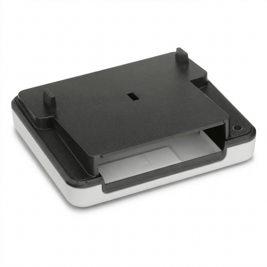 Kodak Alaris Passport Flatbed | ScannerOne